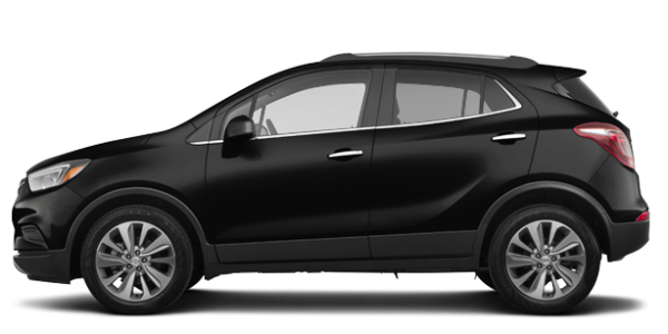 Vision Chevrolet Buick GMC | Concessionnaire Chevrolet, Buick et GMC à ...