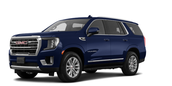 Le Relais Chevrolet | GMC, Chevrolet and Buick Dealership in Montreal