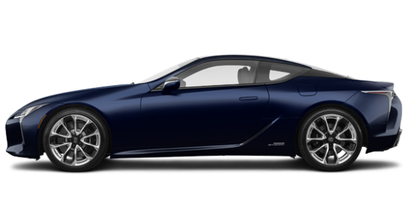 Lexus of Lakeridge | Lexus Dealership in Ajax