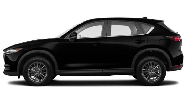 MAZDA DEALERSHIP Truro Near Halifax, NS // Truro Mazda