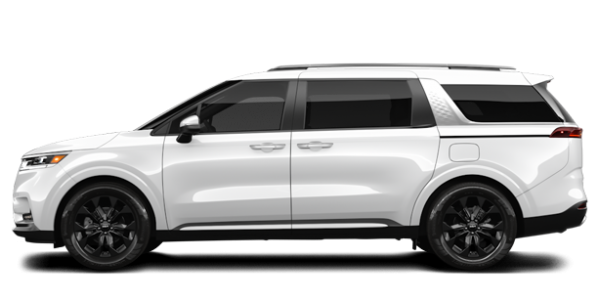 Centennial Auto Group | Kia, Nissan, Mazda and Honda Dealership