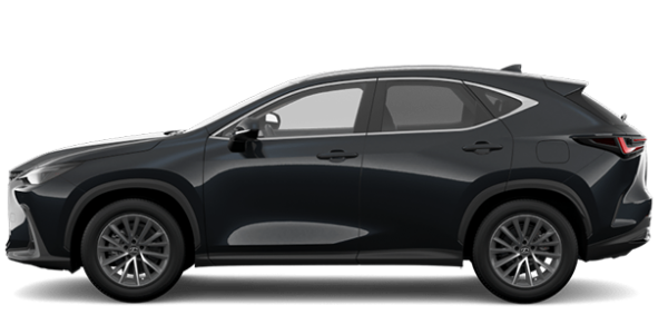 Spinelli Lexus Lachine | Lexus Dealership