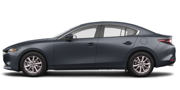 MAZDA DEALERSHIP Truro Near Halifax, NS // Truro Mazda