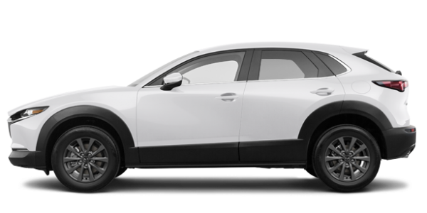 MAZDA DEALERSHIP Truro Near Halifax, NS // Truro Mazda