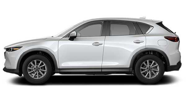 MAZDA DEALERSHIP Truro Near Halifax, NS // Truro Mazda