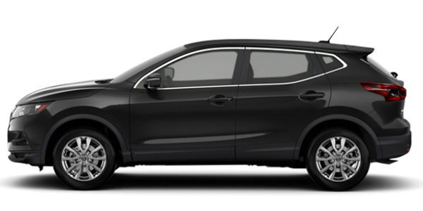 Morrey Nissan of Burnaby | Nissan Dealership in Burnaby