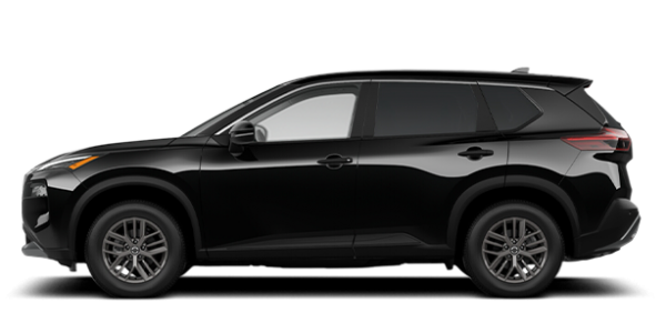 Morrey Nissan of Burnaby | Nissan Dealership in Burnaby