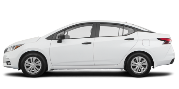 Morrey Nissan of Burnaby | Nissan Dealership in Burnaby