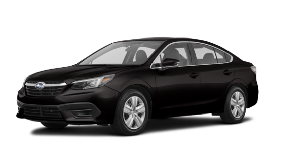 Subaru de Laval | Subaru Dealership