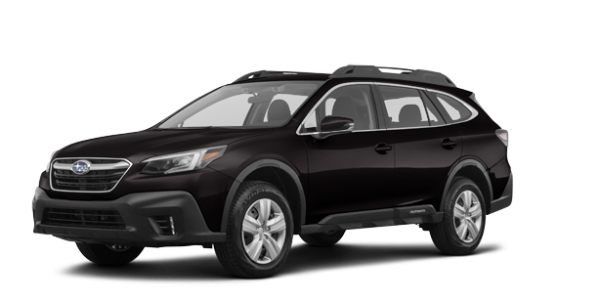 Subaru de Laval | Subaru Dealership