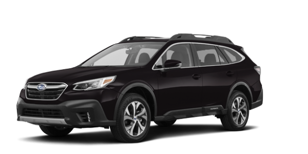 Subaru Repentigny | Votre concessionnaire Subaru à Repentigny