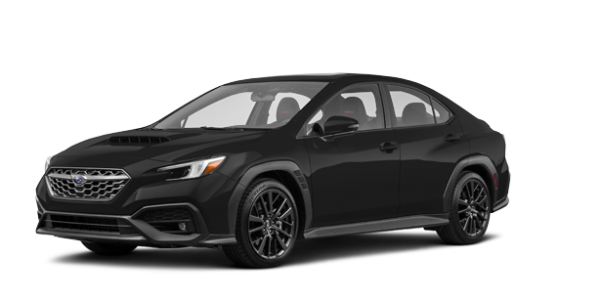 Subaru de Laval | Subaru Dealership