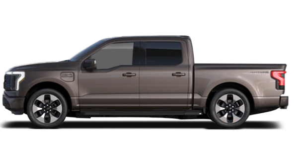 Morand Ford | Concessionnaire Ford à Sainte-Catherine