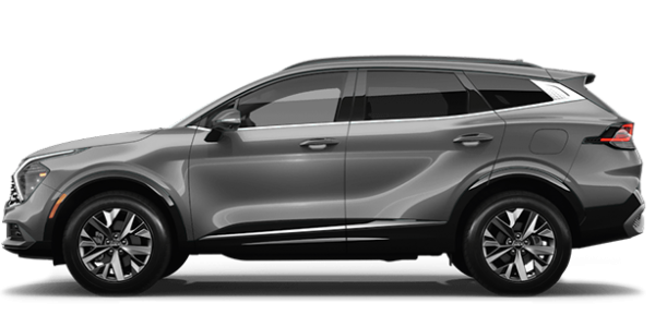 Planet Kia in Brandon | Kia Dealership
