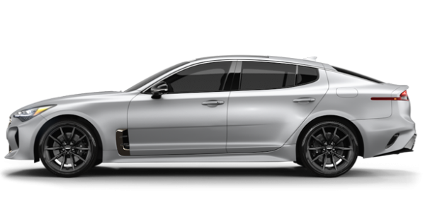 Planet Kia in Brandon | Kia Dealership