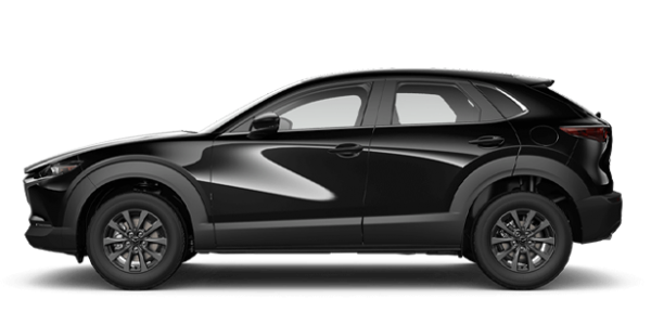 MAZDA DEALERSHIP Truro Near Halifax, NS // Truro Mazda