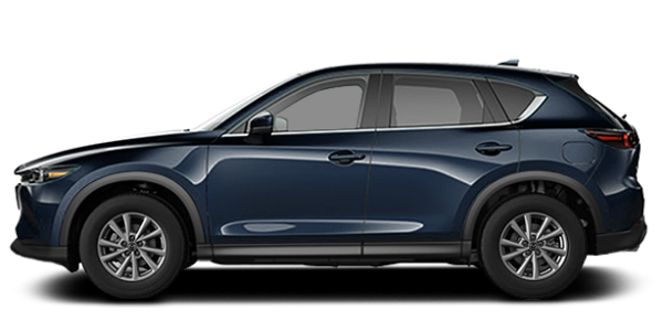 MAZDA DEALERSHIP Truro Near Halifax, NS // Truro Mazda