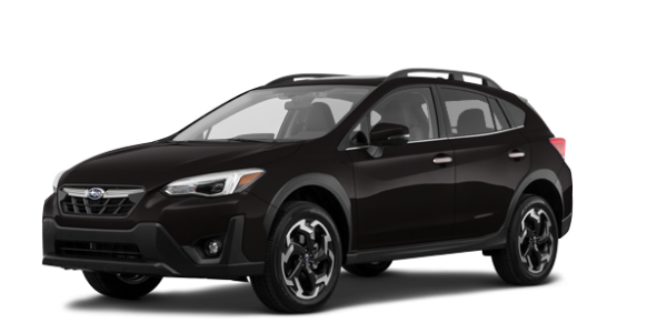 Subaru Repentigny | Votre concessionnaire Subaru à Repentigny