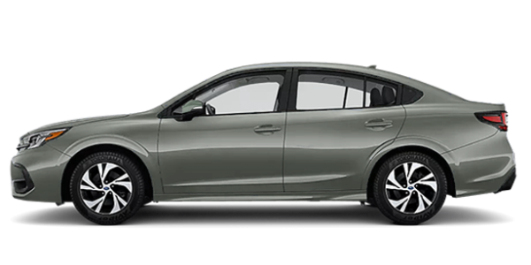 Otto's Subaru | Subaru Dealership in Ottawa