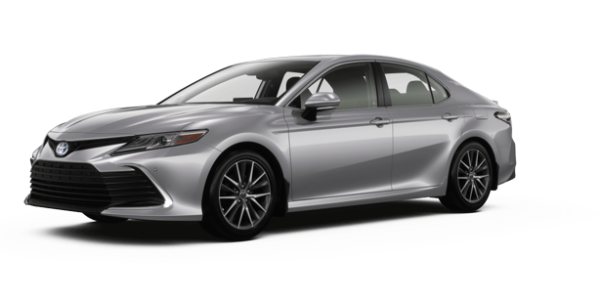 Toyota Gatineau | Concessionnaire Toyota