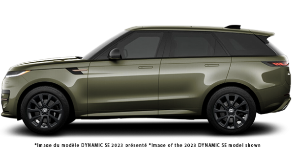 Land Rover Vancouver | Land Rover Dealership