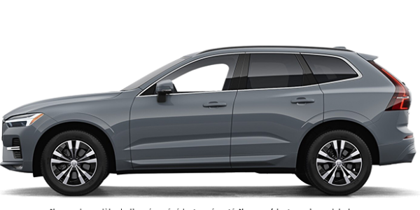 Volvo Cars Villa | New and Pre-Owned Volvo Cars in Thornhill