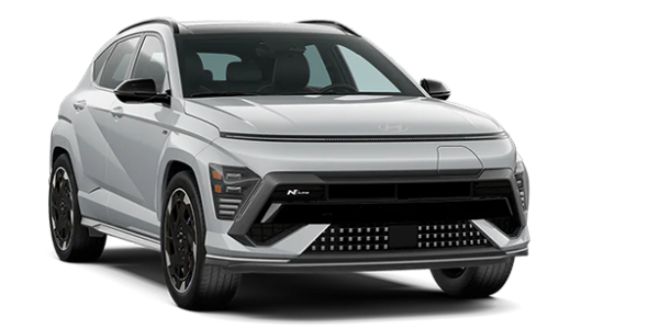 Concessionnaire Hyundai à Québec | Lessard Hyundai