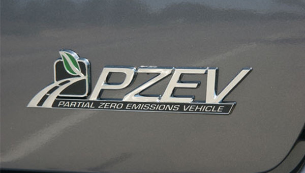 Subaru Repentigny | Subaru Boxer Engine