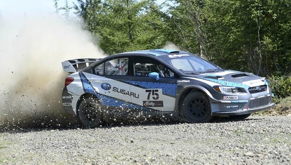 Subaru Repentigny | News & Events