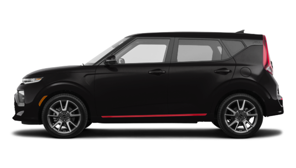 Trento Kia | Kia Dealership in North York