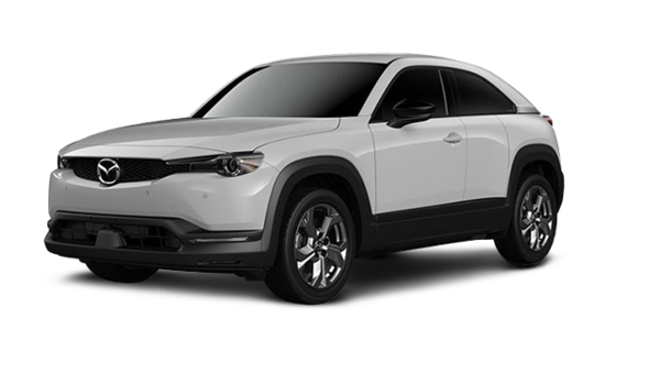 Mazda of Toronto | Mazda Dealership in North York