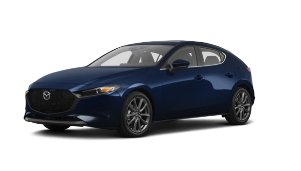 Mazda of Toronto | Mazda Dealership in North York
