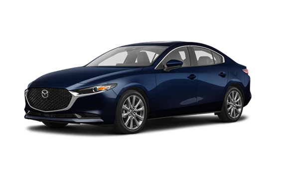 Mazda of Toronto | Mazda Dealership in North York