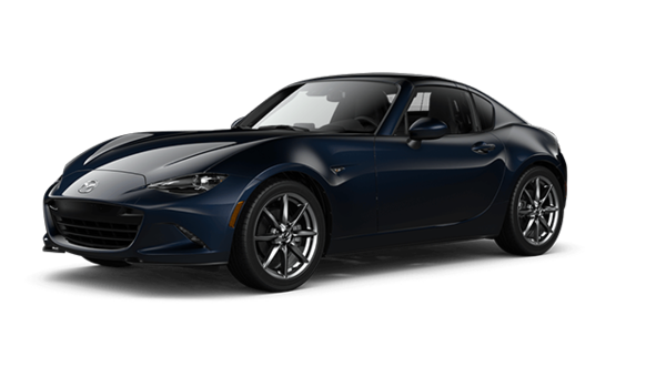 Mazda of Toronto | Mazda Dealership in North York