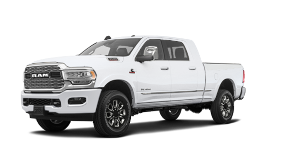 Summit Dodge | Dodge, Jeep, RAM and Chrysler Dealership in Fredericton
