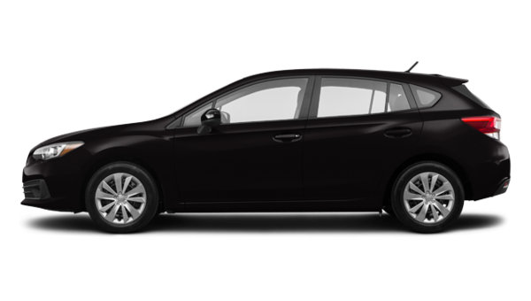 Subaru of London | Subaru Dealership in London