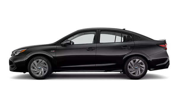 Subaru of London | Subaru Dealership in London