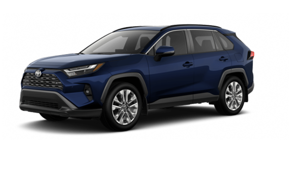 Goderich Toyota | Toyota Dealership in Goderich