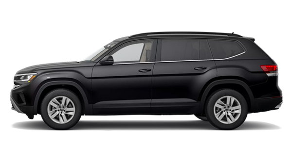 Bridgewater VW | Volkswagen Dealership in Hebbville