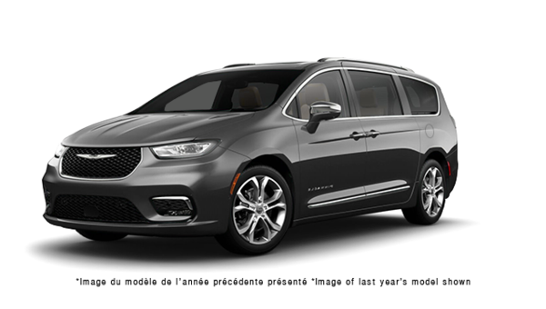 Summit Dodge | Dodge, Jeep, RAM and Chrysler Dealership in Fredericton
