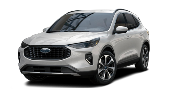 Mayfield Ford | Ford Dealership in Brampton