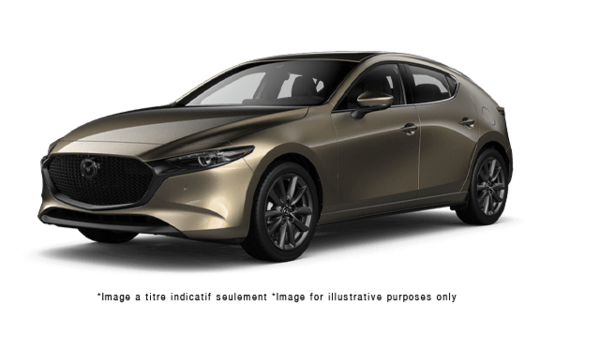 Mazda of Toronto | Mazda Dealership in North York