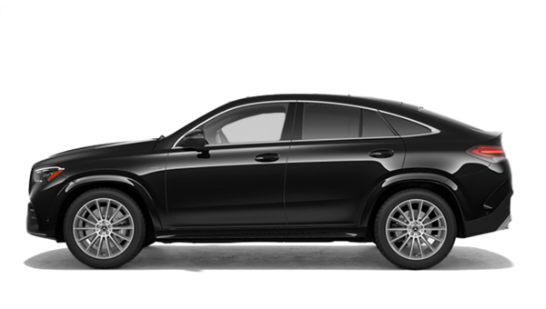 Mercedes-Benz St-Nicolas | Concessionnaire Mercedes-Benz