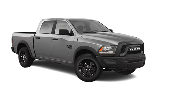 Summit Dodge | Dodge, Jeep, RAM and Chrysler Dealership in Fredericton