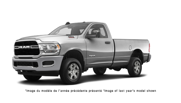 Summit Dodge | Dodge, Jeep, RAM and Chrysler Dealership in Fredericton