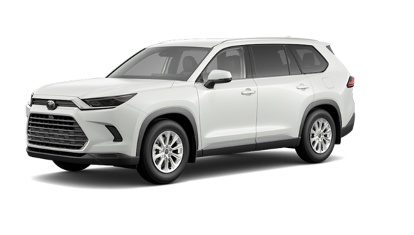 Goderich Toyota: New & Used Car Dealership | Huron County, ON.