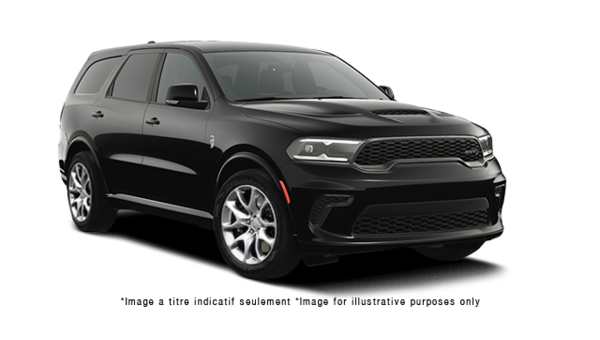 Summit Dodge | Dodge, Jeep, RAM and Chrysler Dealership in Fredericton
