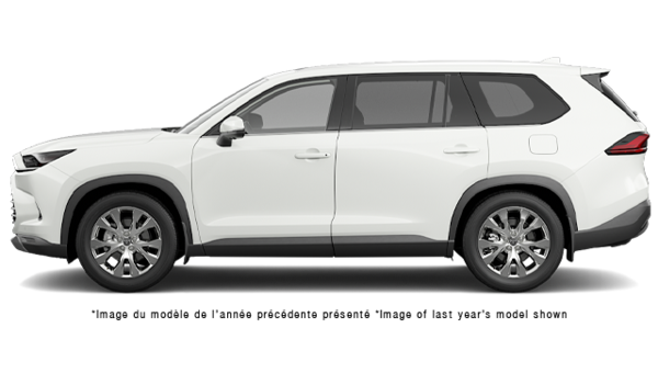 Saint John Toyota | Toyota Dealership