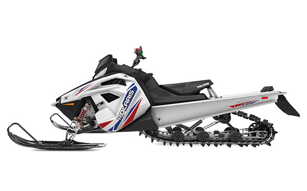 Beauce Sports | Concessionnaire Honda, Polaris, Sportsman, RZR, Ranger ...