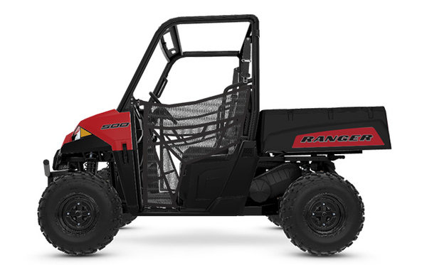 Maltais Performance Inc. | Concessionnaire Polaris, Suzuki, Yamaha, RZR ...